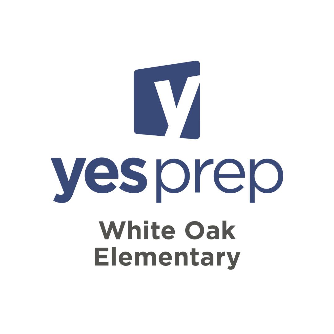 YES Prep White Oak Elementary Near Northwest Management District ...